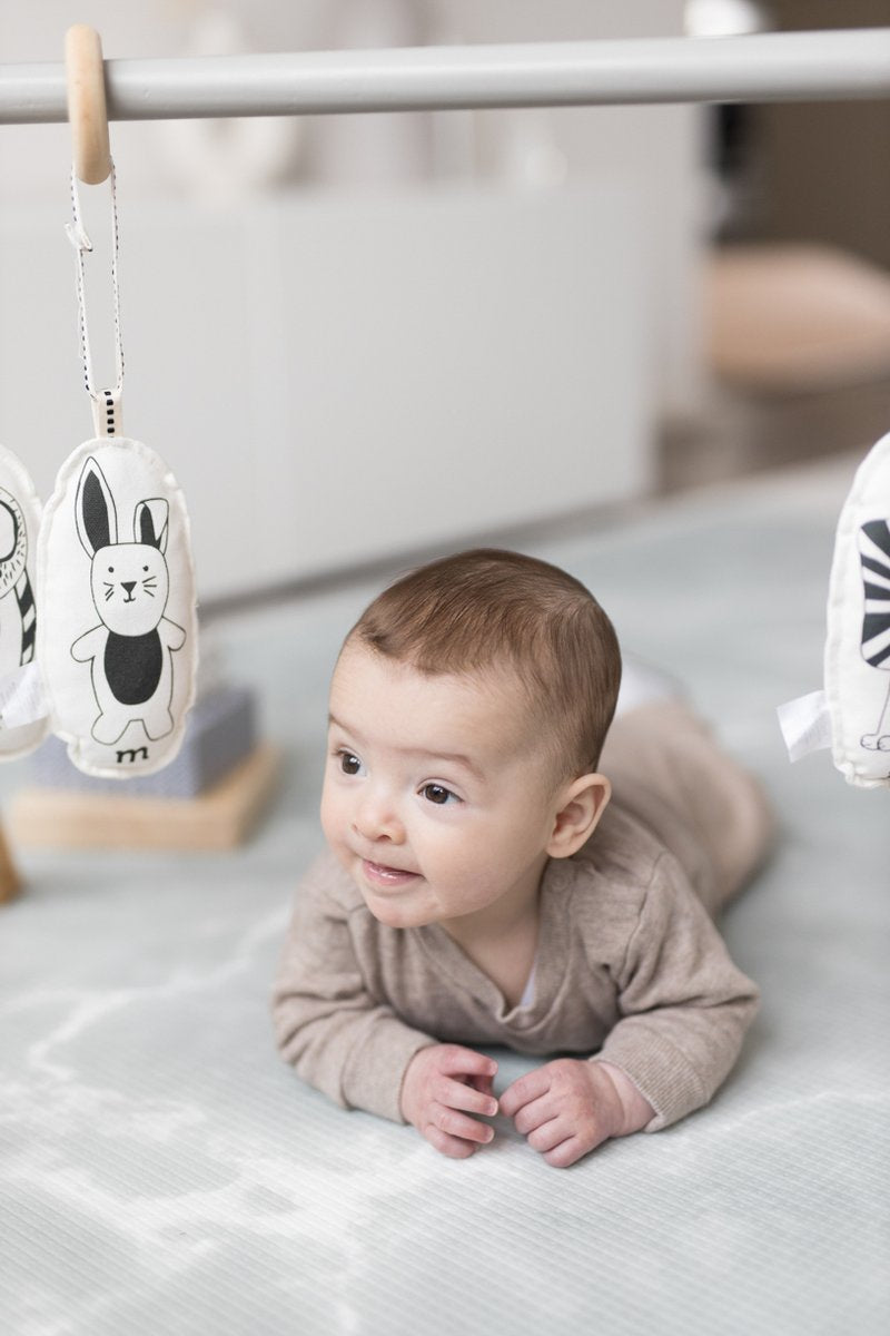 Little Wiwa – Baby Care Nursery