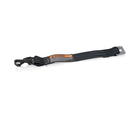 Britax Extension Straps 300mm – Baby Care Nursery