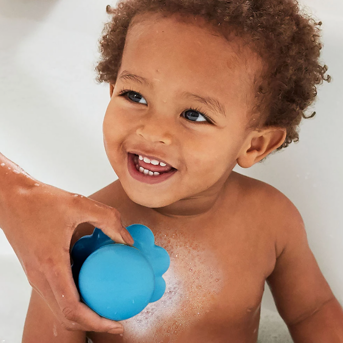 Skip Hop Moby Soap Sudsy – Baby Care Nursery