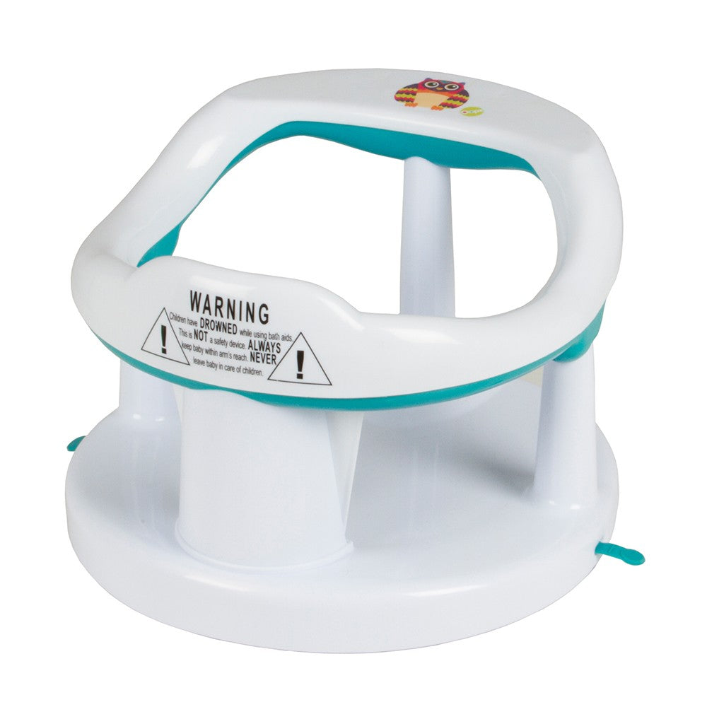 Oops Bath Ring! Baby Bath Support – Baby Care Nursery
