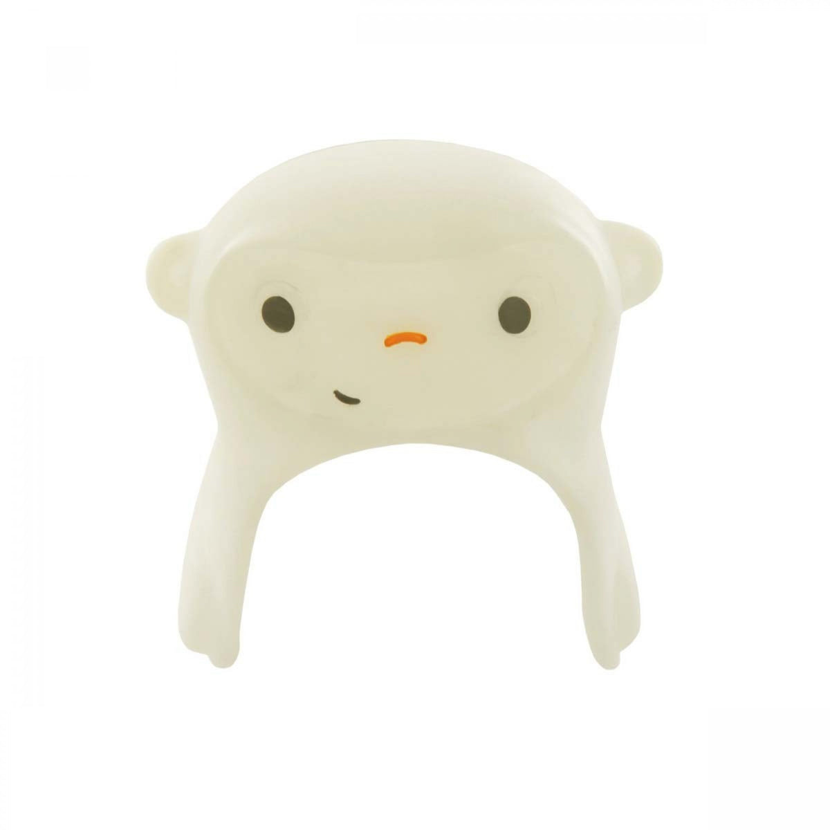 The Gro Company Mikey The Monkey GroEgg Shell – Baby Care Nursery