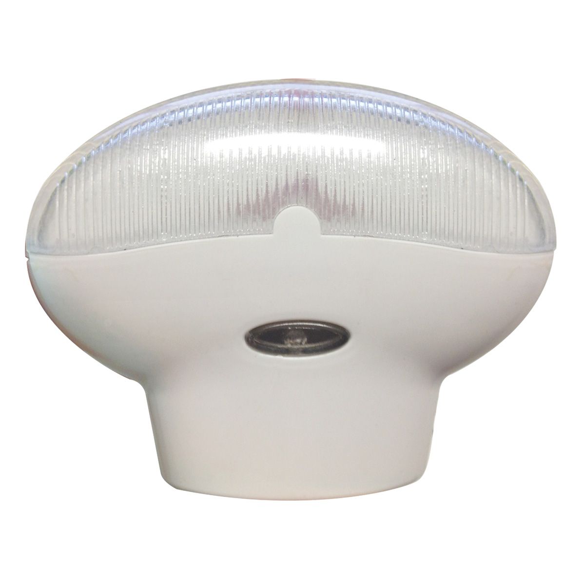 Shell Nightlight With Sensor Switch – Baby Care Nursery