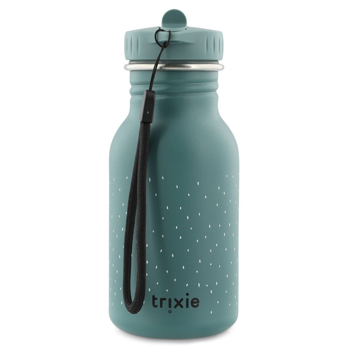 Trixie Bottle 350ml - Mr. Hippo – Baby Care Nursery